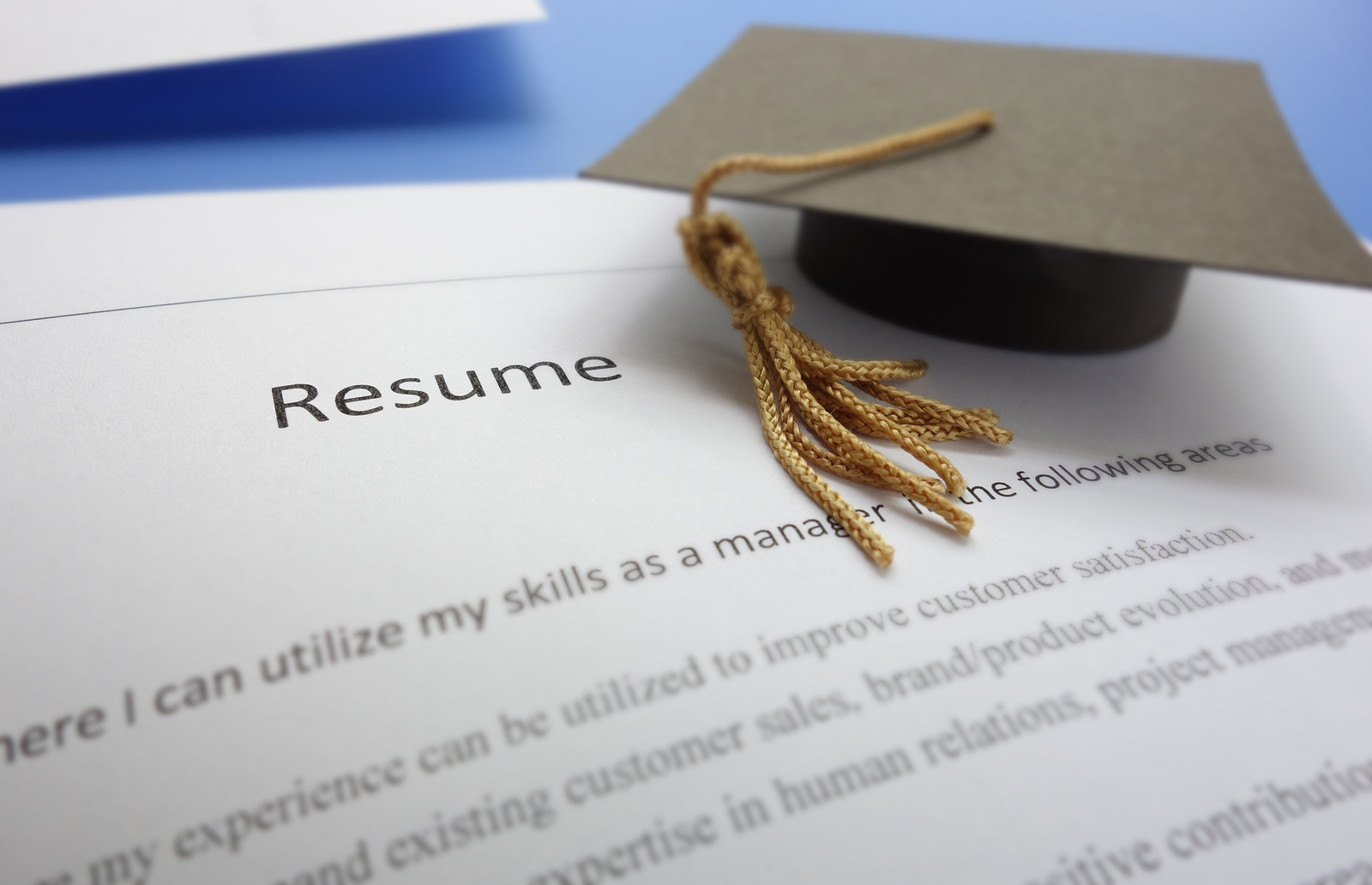 Key Strategies for Finding Entry Level Employment Key Strategies for Finding Entry Level Employment